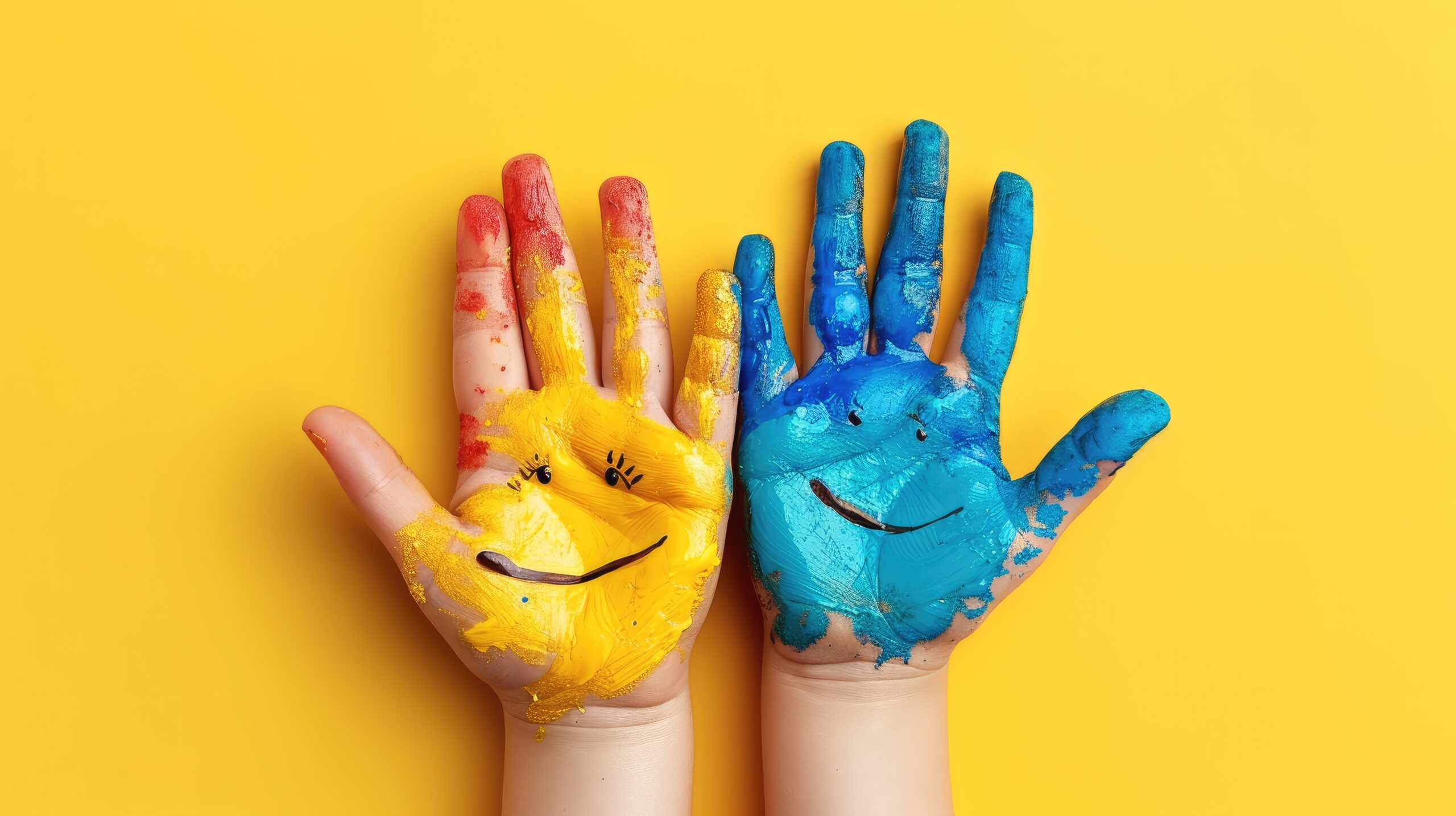 Socialization | Autism F.I.R.S.T.